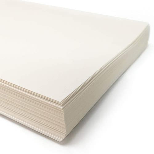 Cartridge Paper 120gsm 500 Sheets Speciality Cartridge Paper 120gsm 500 Sheets Speciality