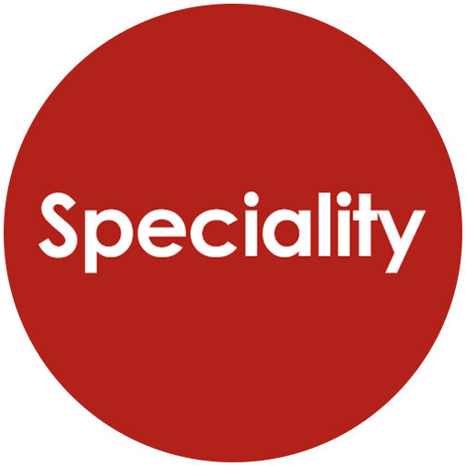 Riverwood Grade 6 Natural Science and Technology | Speciality Stationery