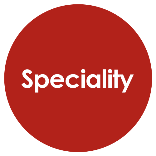 Fibre Tip Markers, Koki's | Speciality Stationery