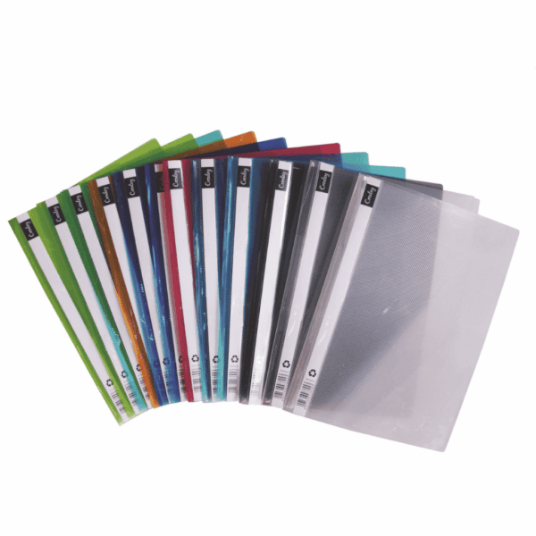 A4 Presentation / Quotation Folder | Speciality Stationery