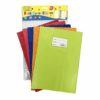 Book Covering Material | Speciality Stationery