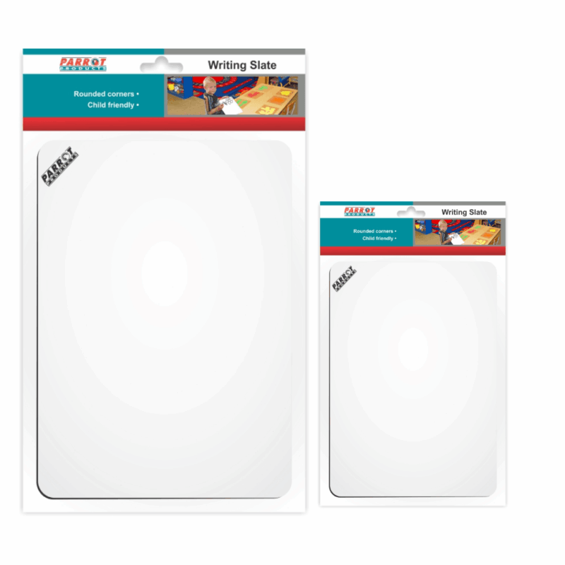Whiteboard Writing Slate | Speciality Stationery