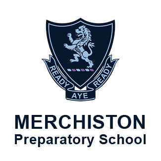 Merchiston Grade 6 Art Materials | Speciality Stationery