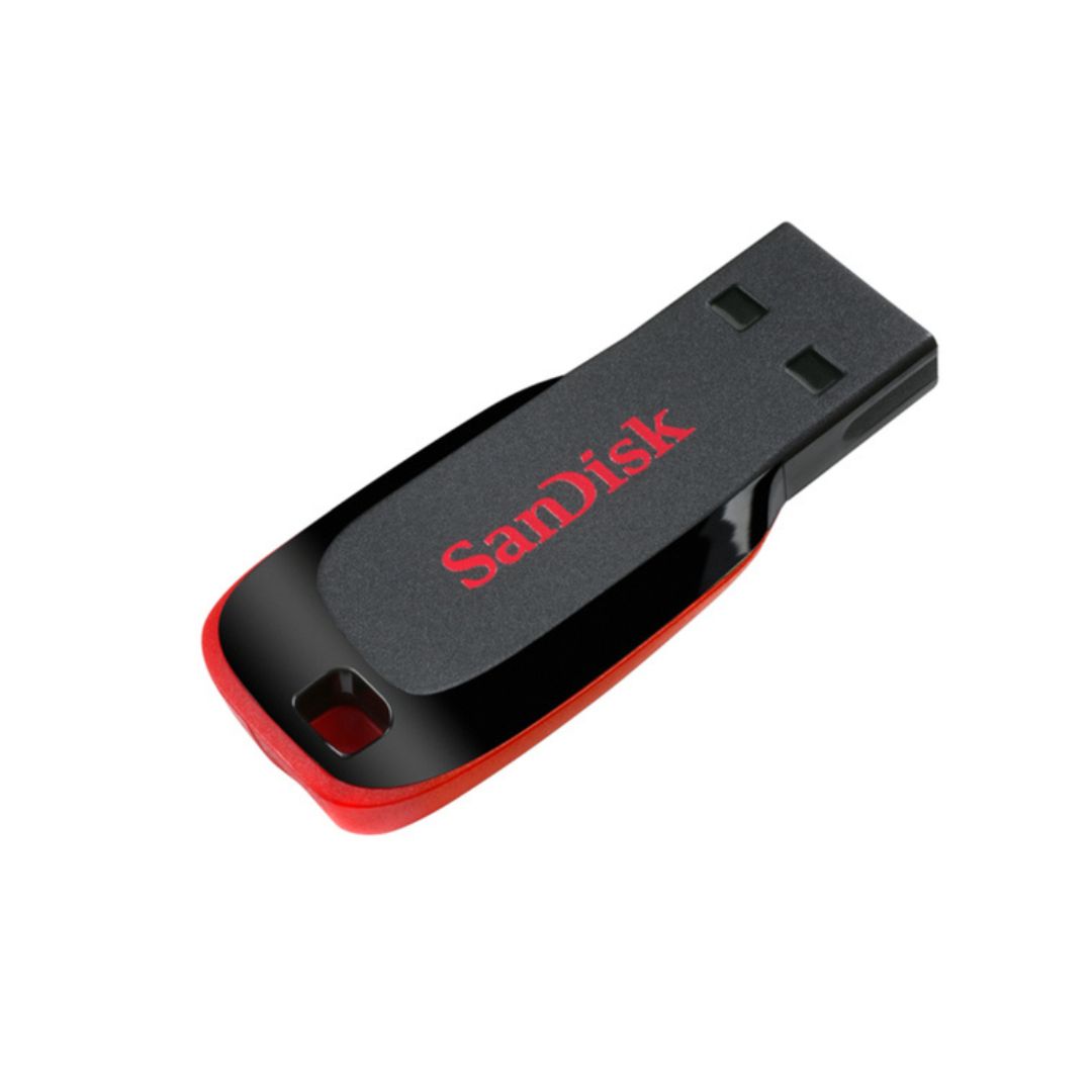 Memory Stick - USB 32GB - Speciality Stationery