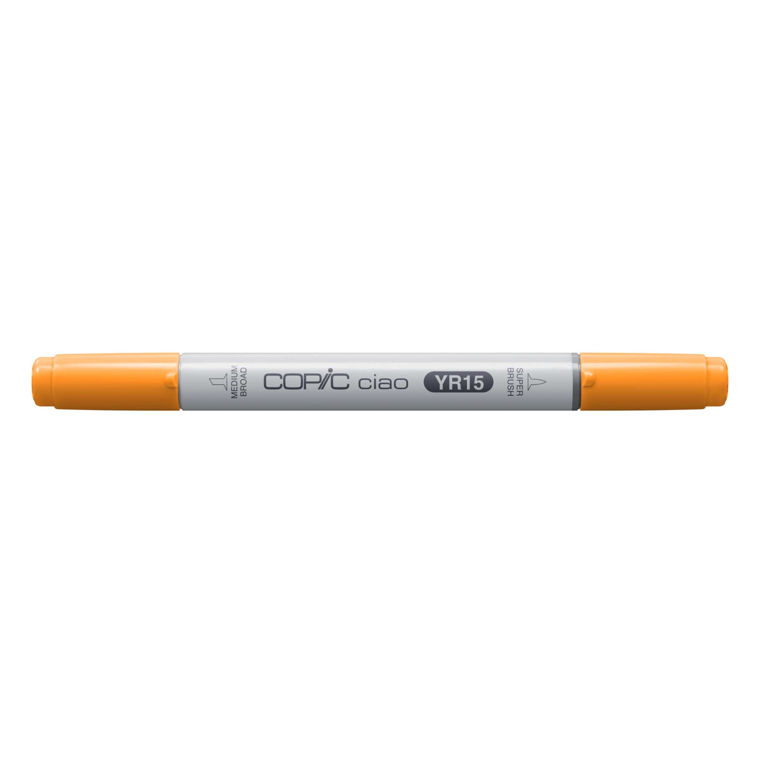 Copic Ciao Drawing Marker YR15 | Speciality Stationery